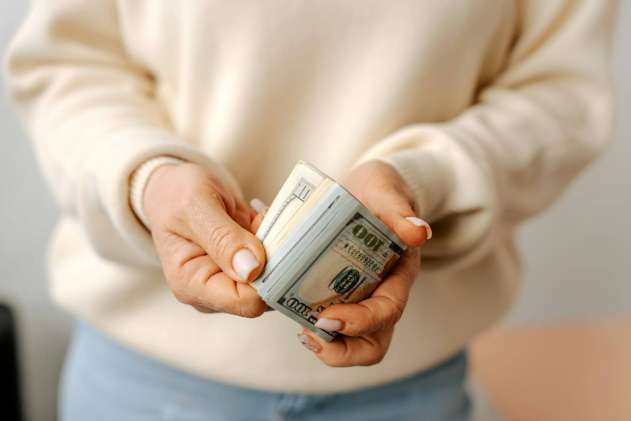 101 Simple Ways To Lower Your Living Expenses